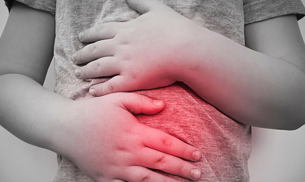 Enfermedades diarreicas: qué son y cómo prevenirlas - Consultorios Medicos